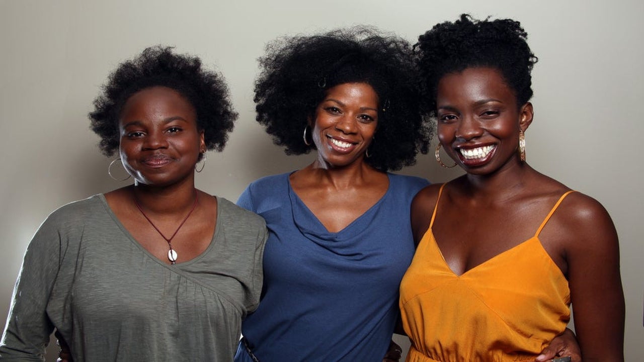 'Pariah' Film Celebrates 10th Anniversary | Essence