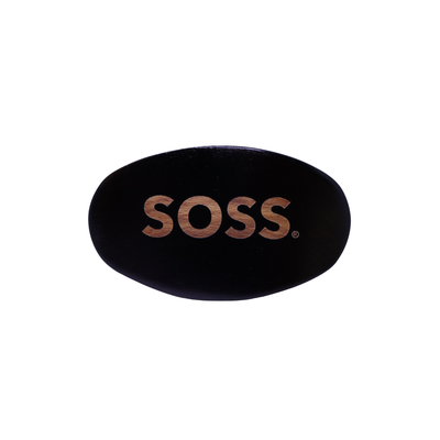 Introducing SOSS: The Grooming Brand Your Man Will Be Obsessed With ...