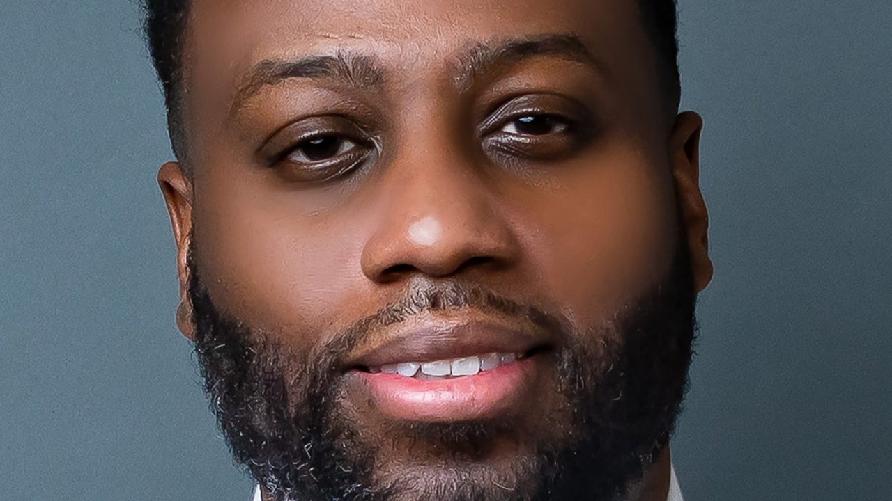 Drè Davis Appointed As Fanbase's New Director of Talent/Influencer ...