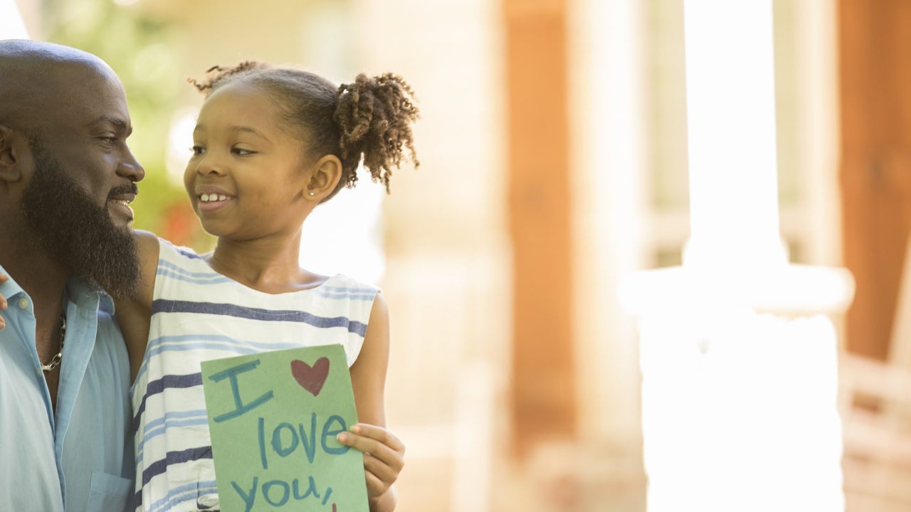 The Best Father’s Day Gifts For Cool Dads - Essence | Essence