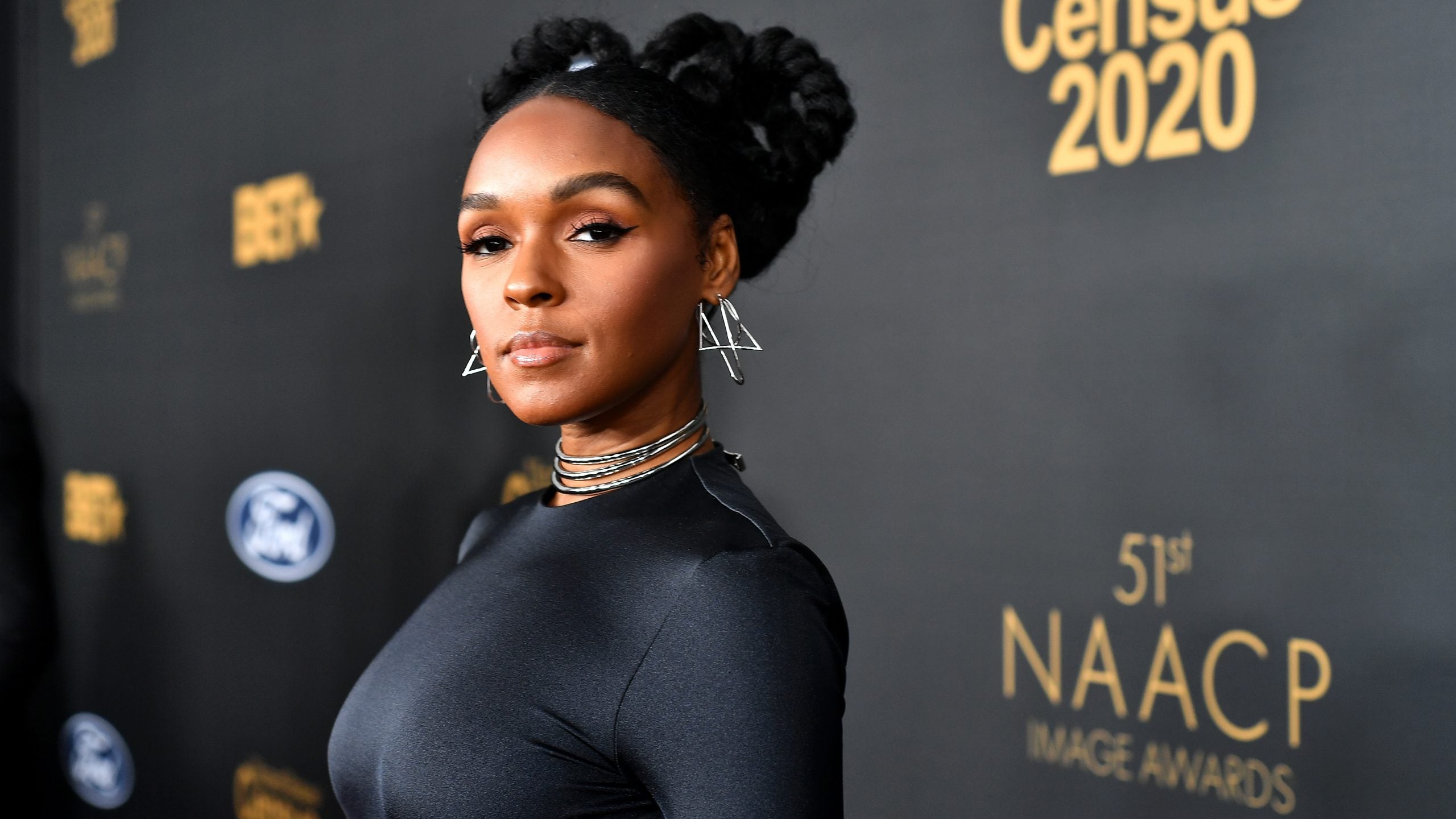 Janelle Monáe Lands Exclusive Global Deal With Sony Music Publishing ...