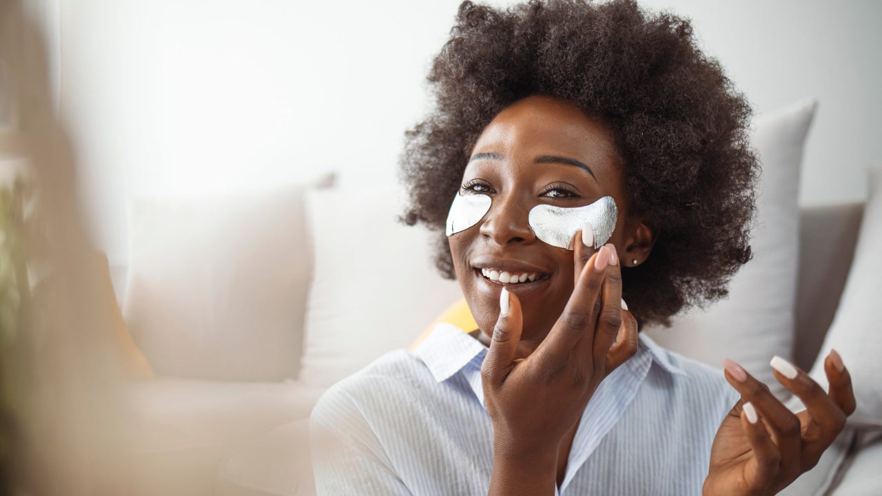 Wake Up With These 12 Eye Creams and Patches to Brighten Eyes | Essence
