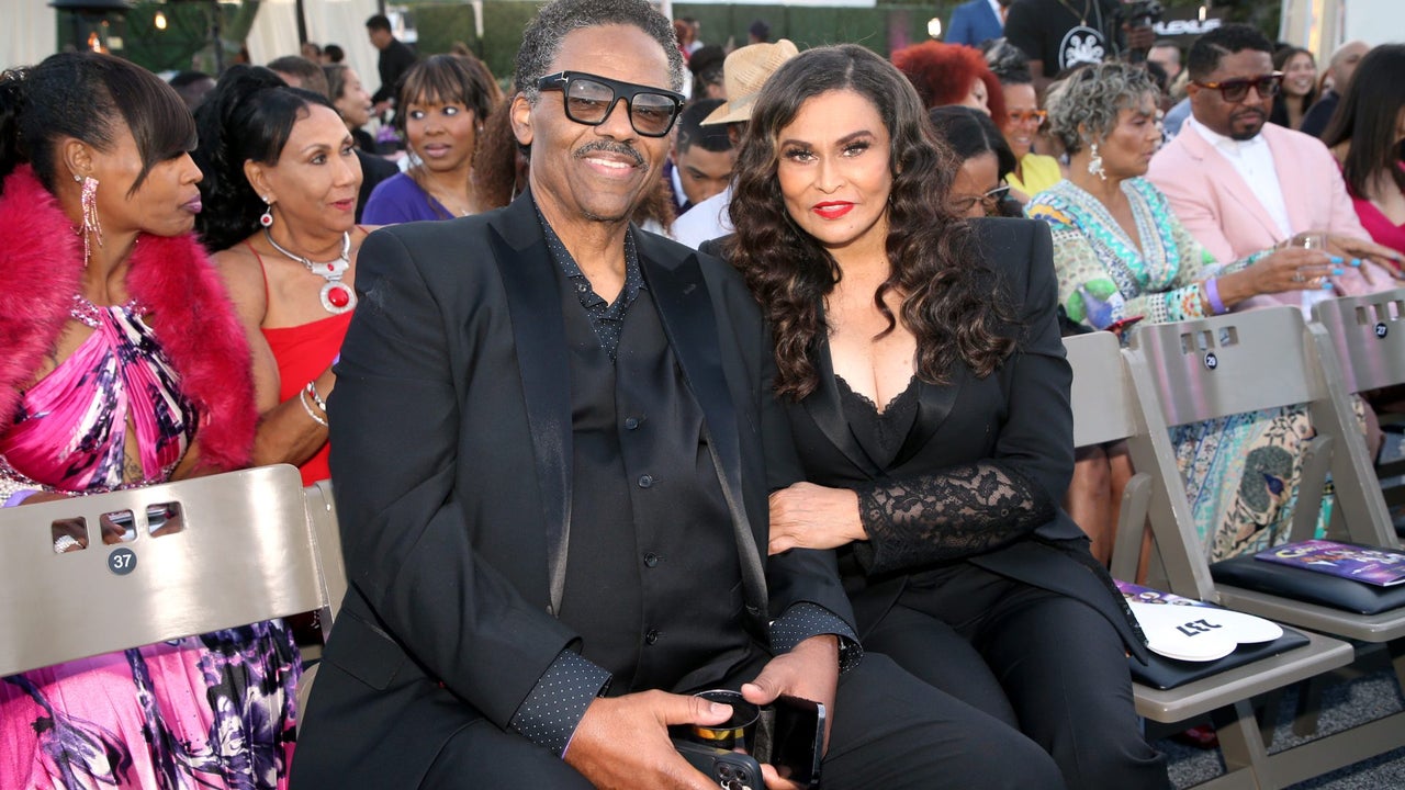 Charli Penn and Victoria Uwumarogie Archives - Essence | Essence