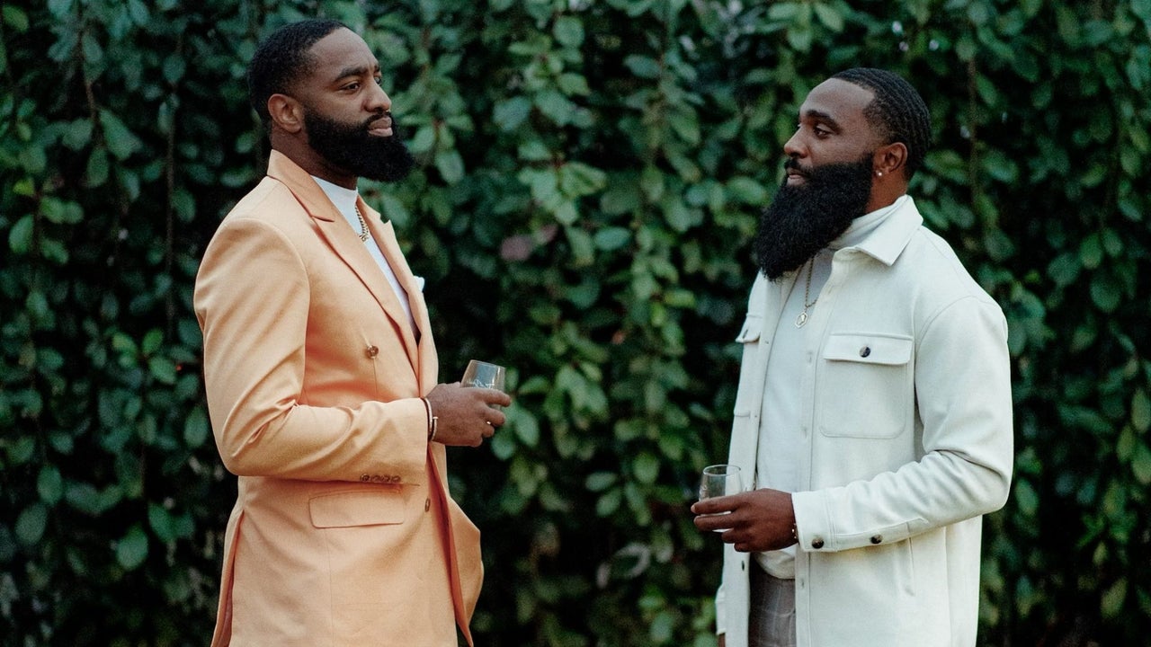 Introducing SOSS: The Grooming Brand Your Man Will Be Obsessed With ...