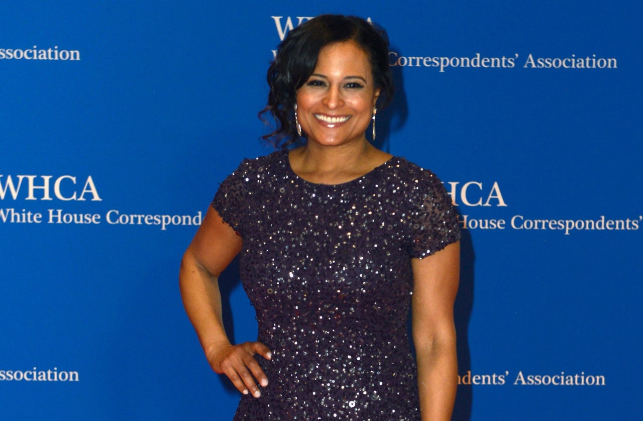 Meet Margot Lane! Veteran Journalist Kristen Welker Introduces Daughter ...