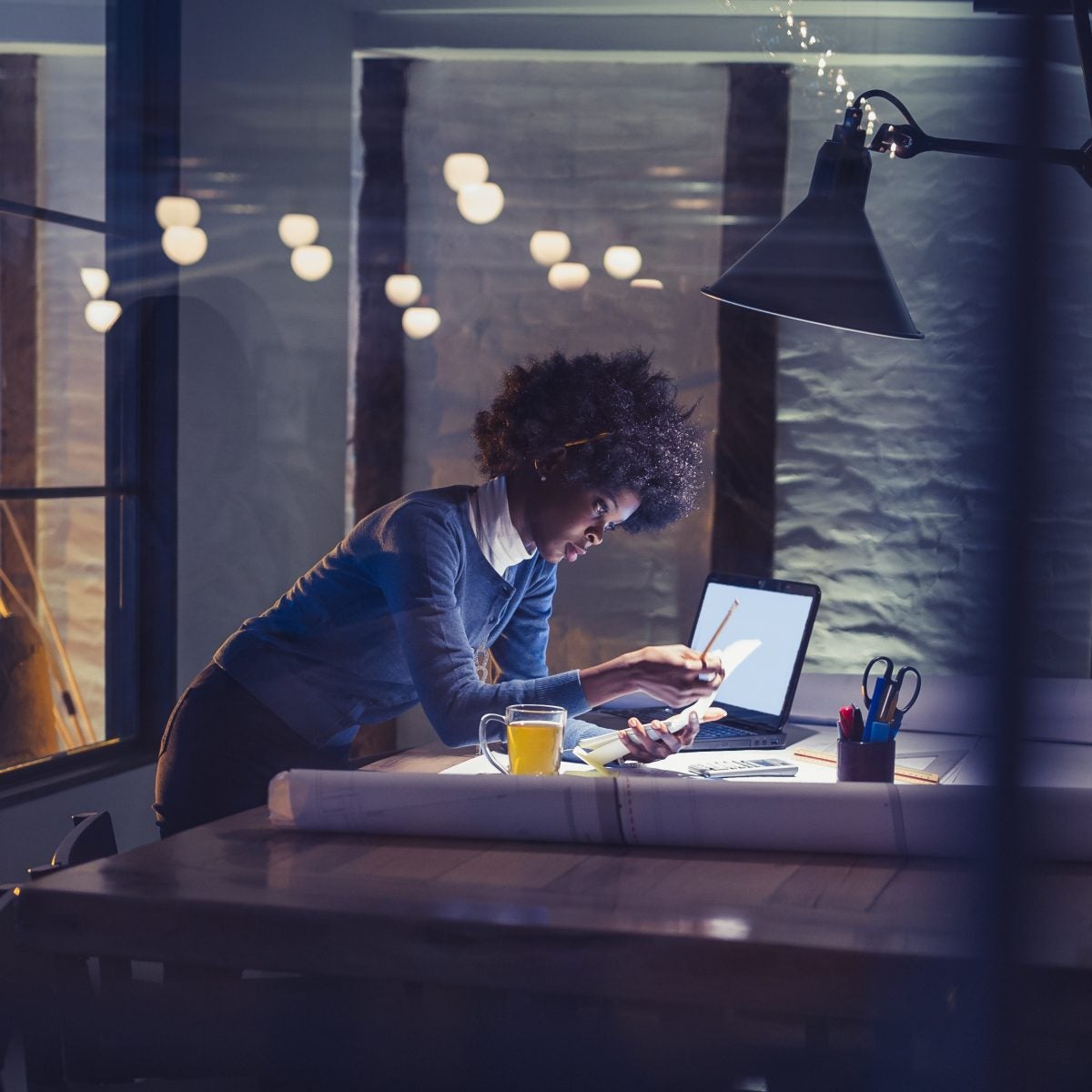 Essence Archives - Essence