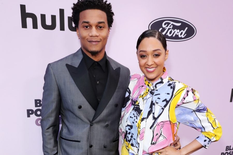 Charli Penn and Victoria Uwumarogie Archives - Essence