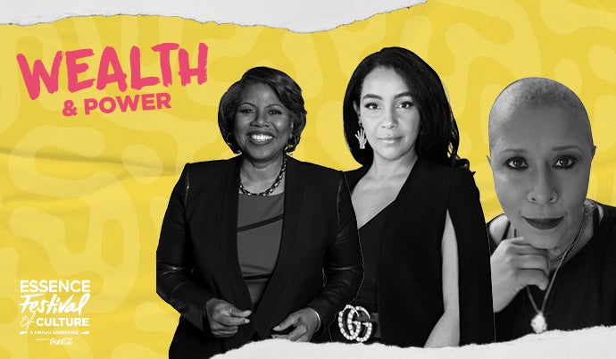 Three Successful Entrepreneurs Share The Stepping Stones That Got Them ...