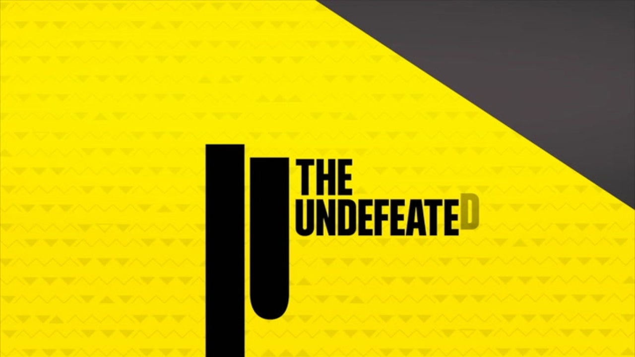 Eaa.1.20.the Undefeated Impact Panel- Essence Festival 2021 - Essence ...