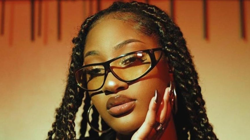 5 Things You Need To Know About Tems | Essence