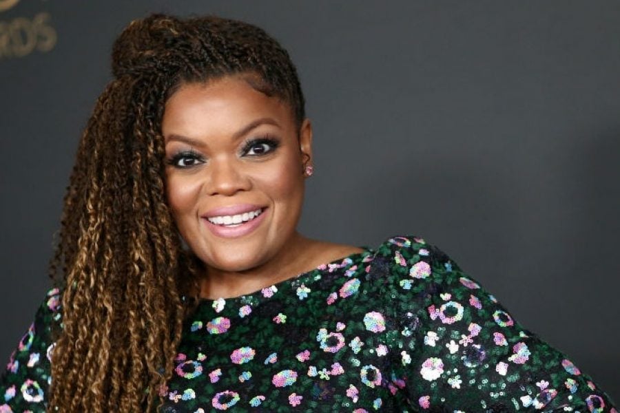 Leo Season Is In Full Effect, Here Are Celebs Who Fall Under The Fire ...