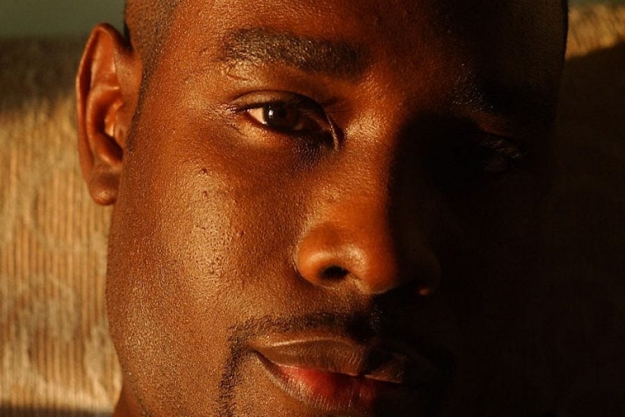 'Boyz n the Hood' Still Holds A Cultural Impact 30 Years Later - Essence