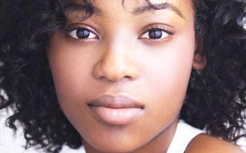 Hailey Kilgore Season Is Here | Essence