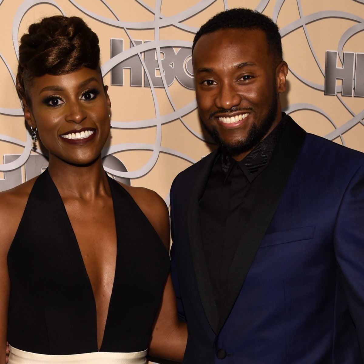 Issa Rae Archives - Essence