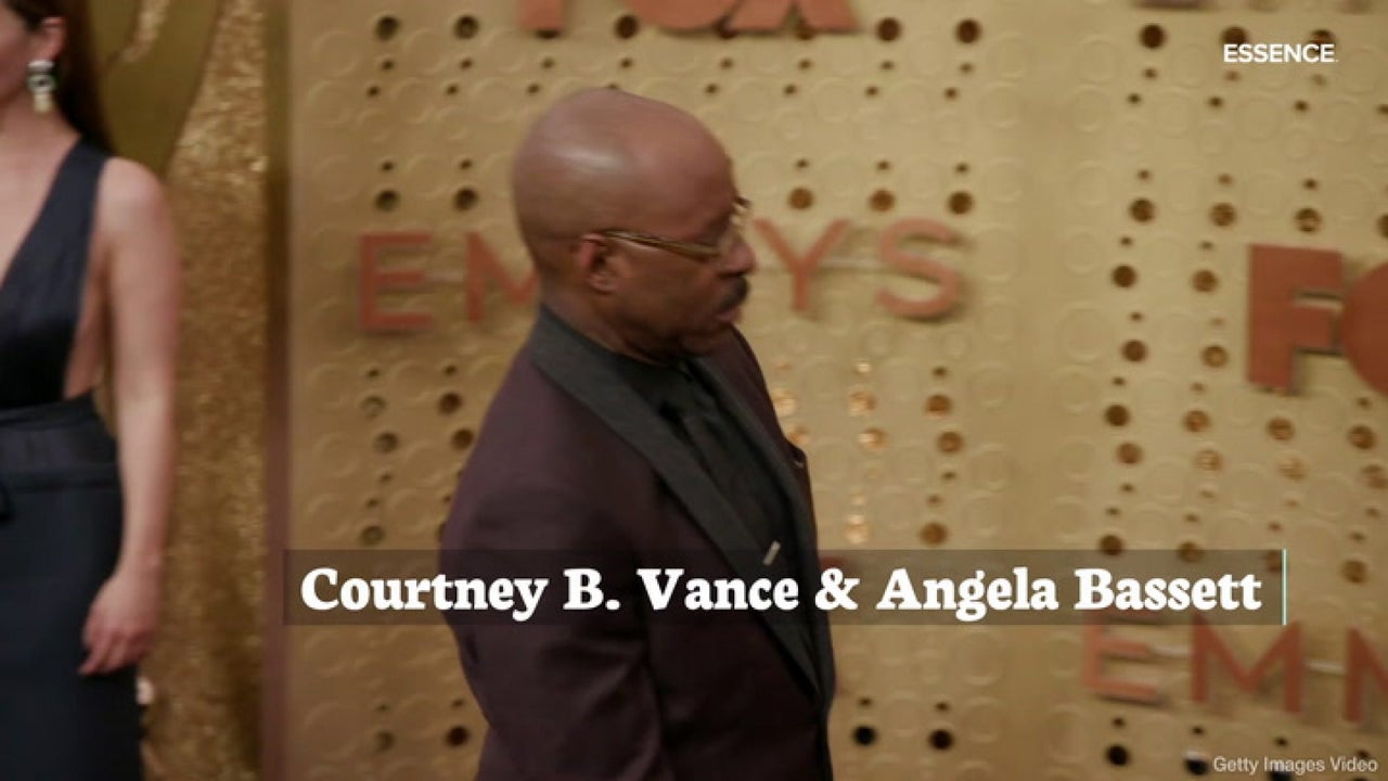 164123a0e38c4da99e419e2b93924c65 - Essence | Essence