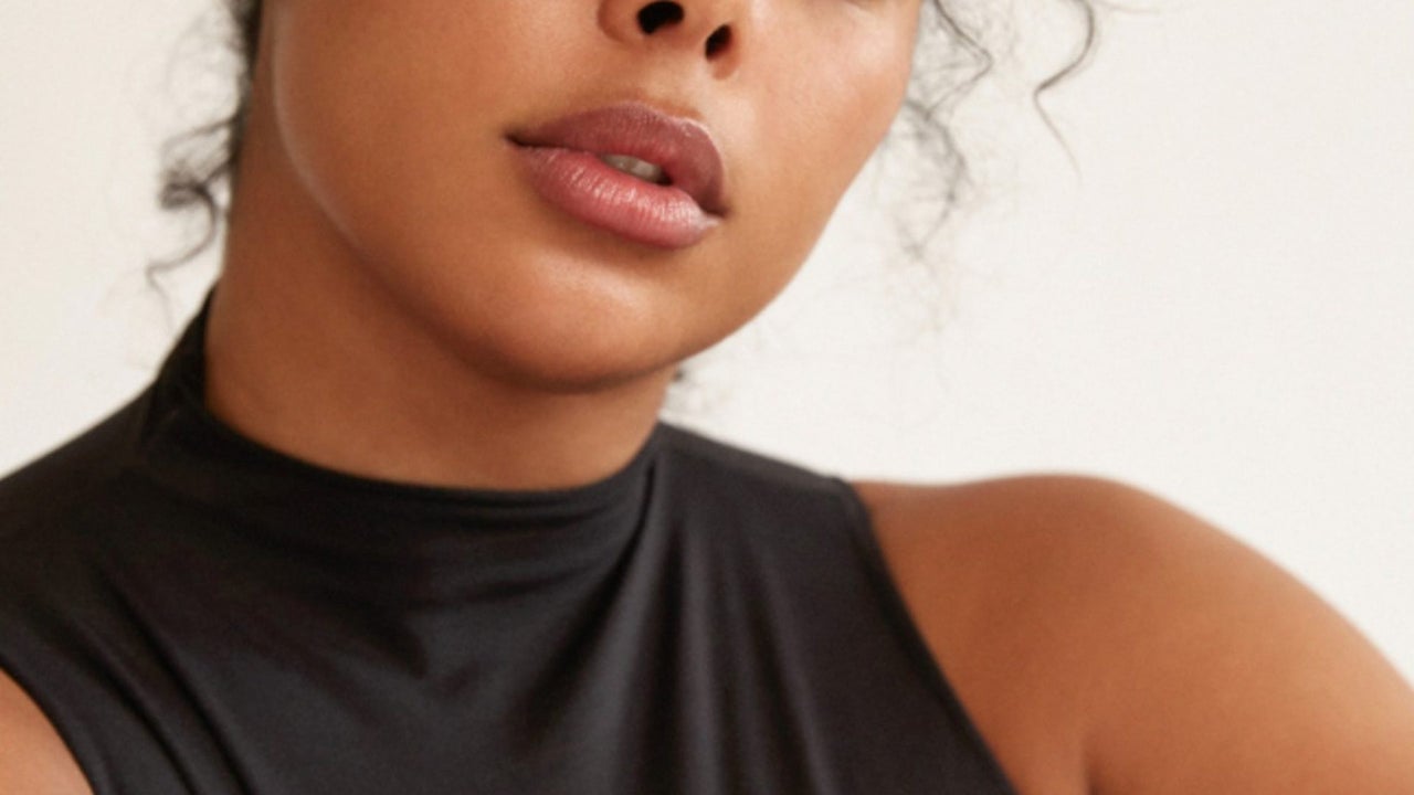 Tabria Majors On #Beylloween, Inclusivity And Her Journey To Self-Love ...