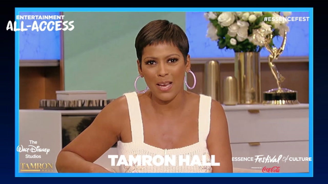 Eaa.1.04.efoc 2021 - Fgvf - Online Version V5 - Essence | Essence