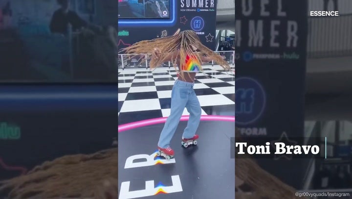 C5731280eaad4fe39b3688f01db9c2ef | Essence