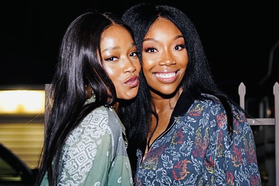 Brande Victorian Archives - Page 10 of 16 - Essence