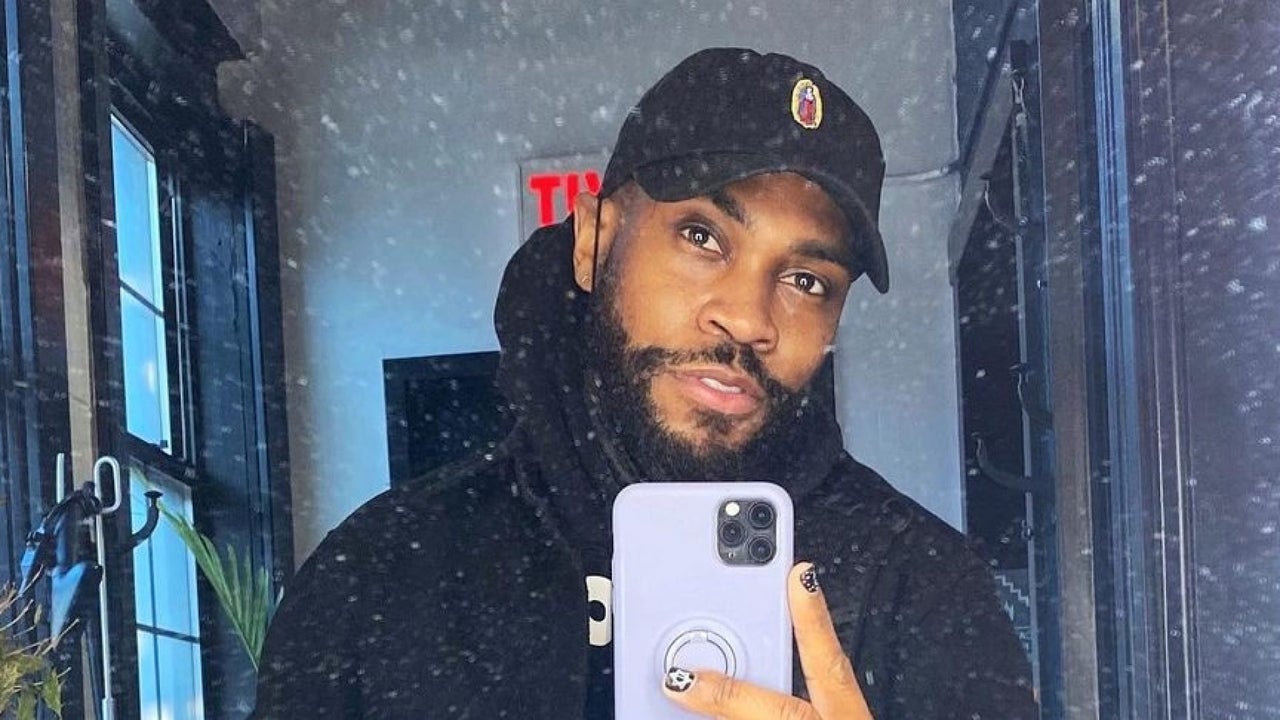 Ariel Baker Archives - Essence | Essence