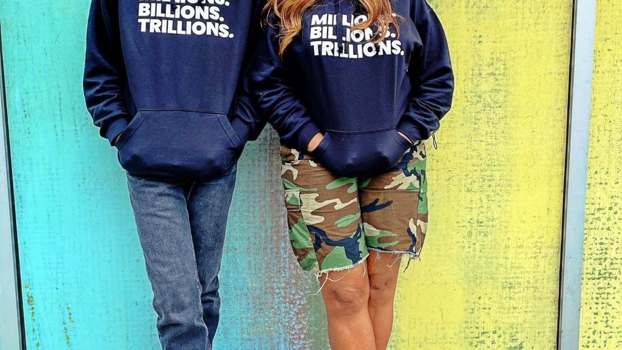 SWV's Coko Says She Had No Problem Accepting That Her Youngest Son Is ...