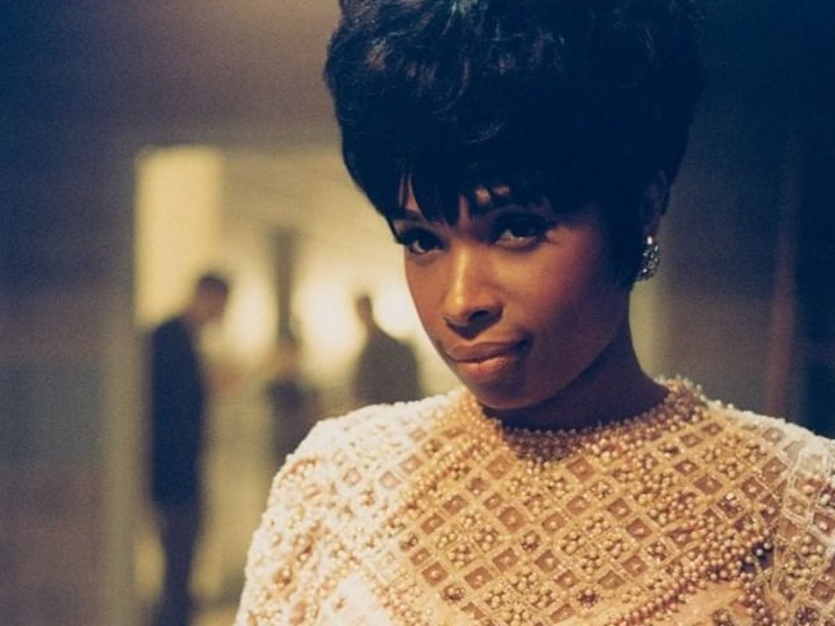 beauty-inspired movies Archives - Essence | Essence