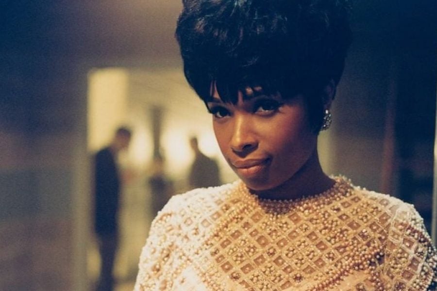 respect film Archives - Essence