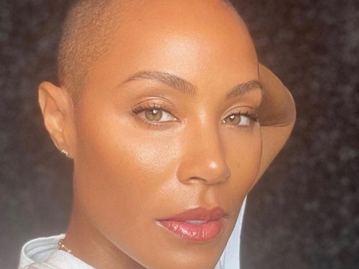 The Summer Protective Hairstyles Celebs Are Loving - Essence | Essence