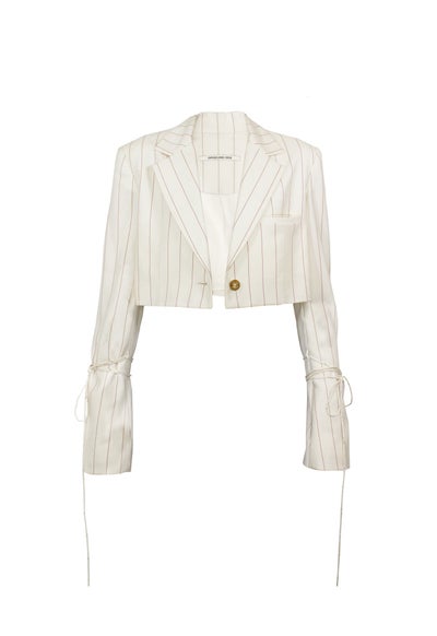 10 Lightweight Jackets Ideal For That Transitional Period Between ...