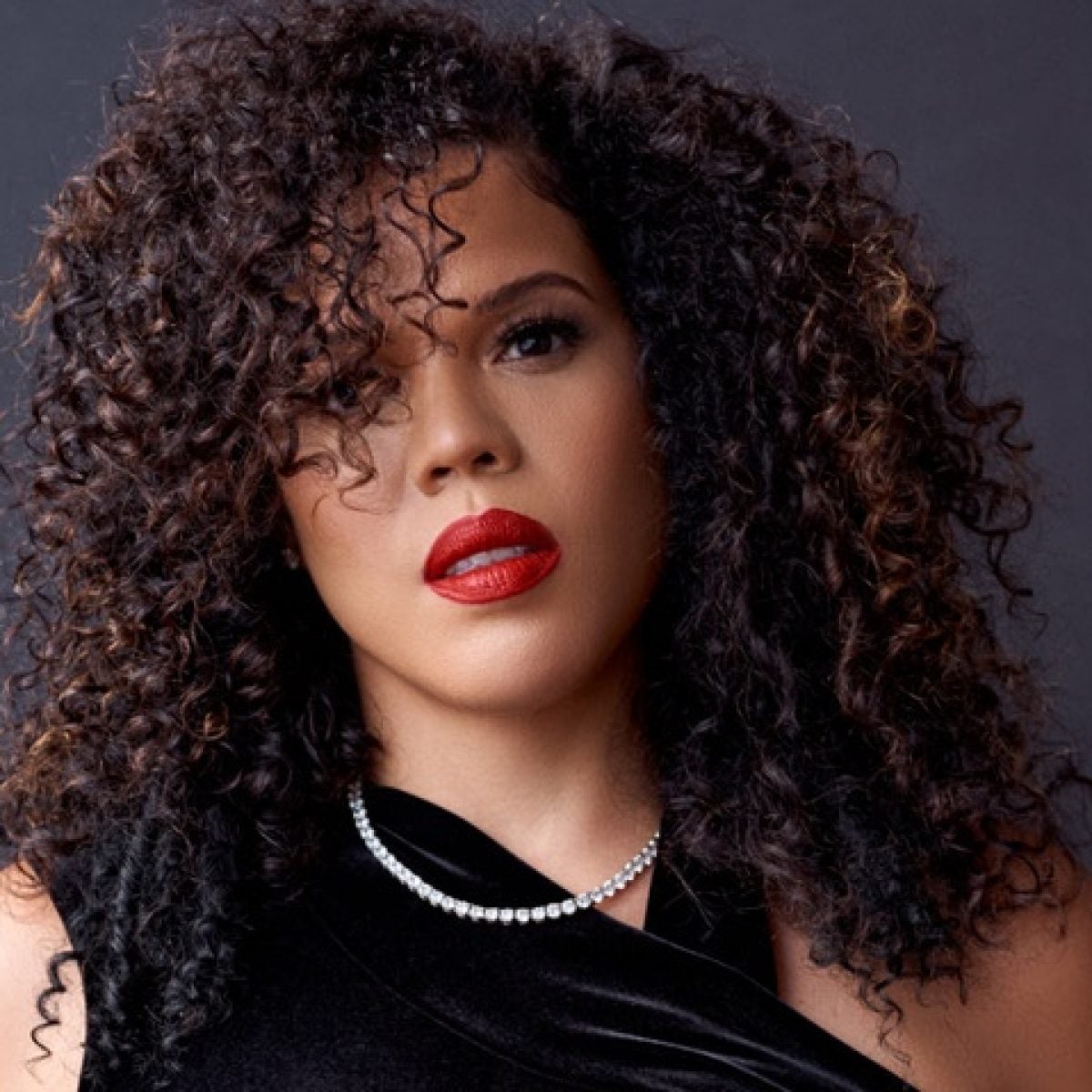 D'Shonda Brown Archives - Essence