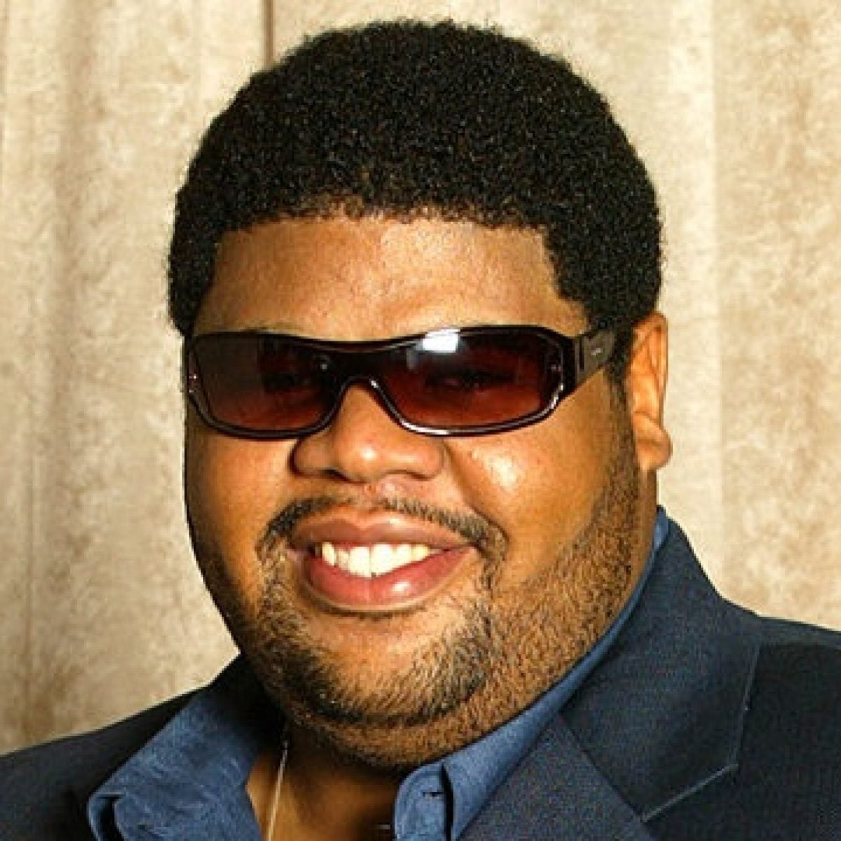 Okla Jones Archives - Essence