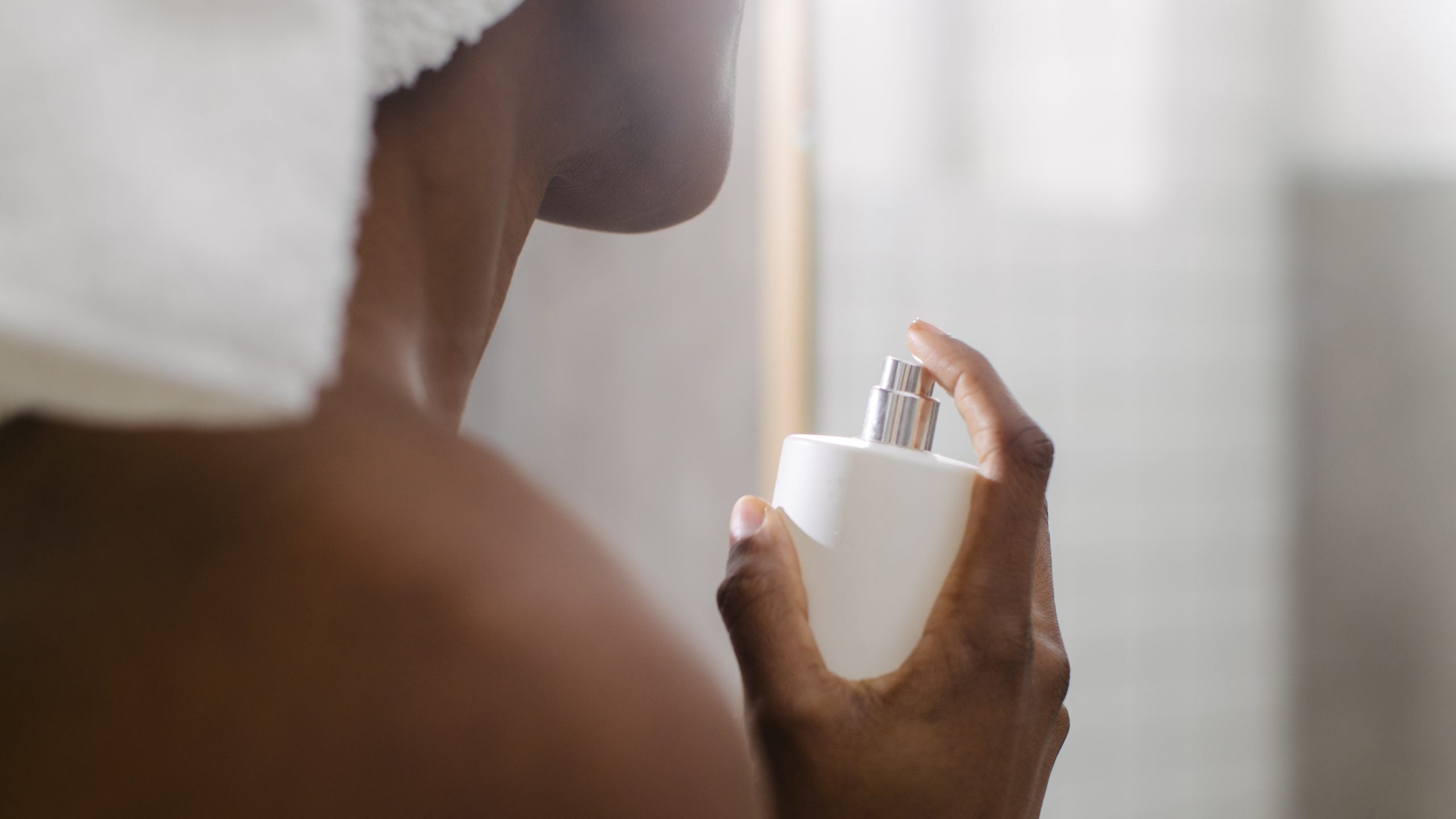 Fragrance Shopping Made Easy: Here’s Your Guide To Choosing The Right ...