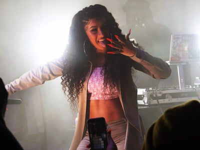 The History Of Dickies And How It Integrated Workwear Into Streetwear ...