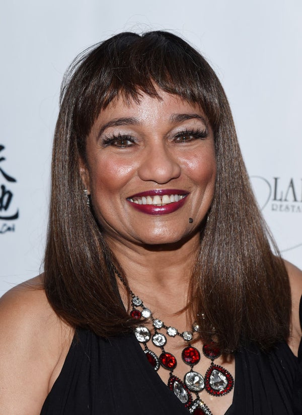 The Cast Of ‘Roc’ – Then And Now – 30 Years After Its Debut - Essence