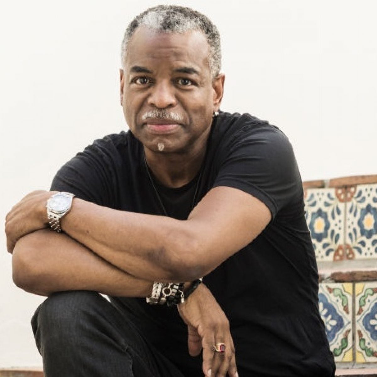 Okla Jones Archives - Essence