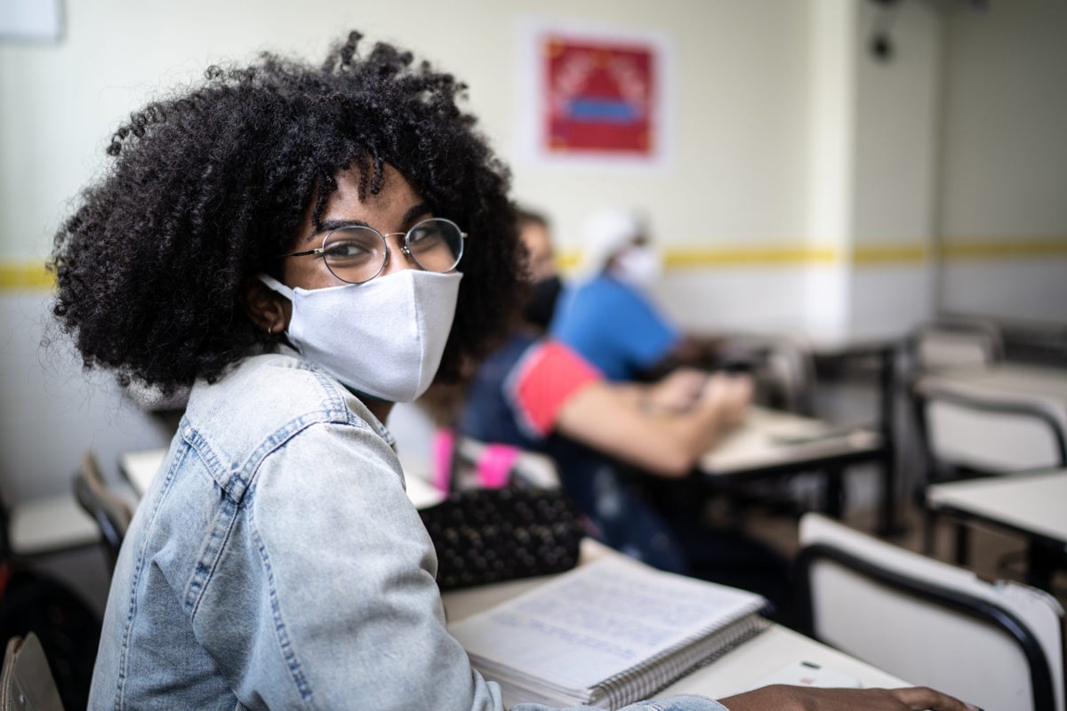 These Tips Will Help You Have A Smooth School Year | Essence