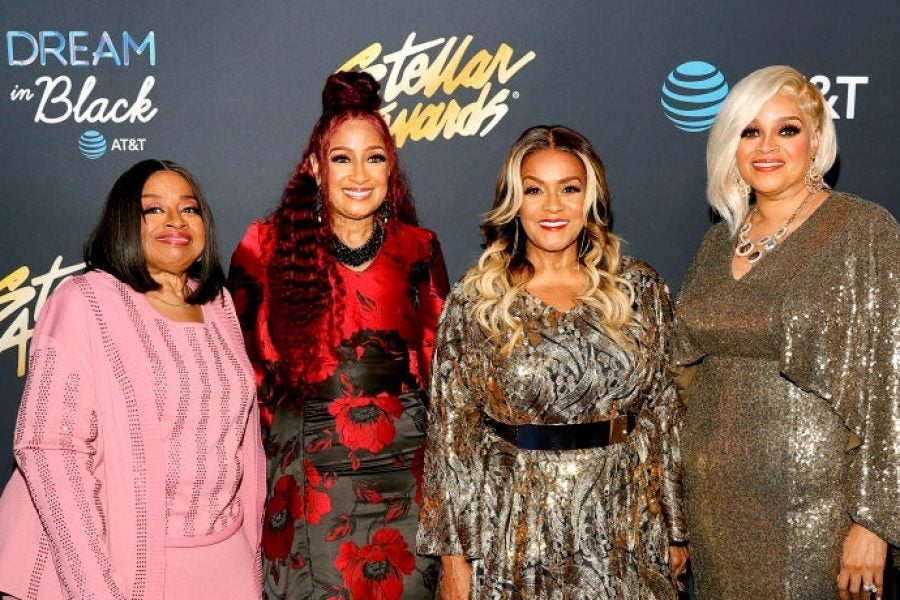 Brande Victorian Archives - Page 9 of 16 - Essence