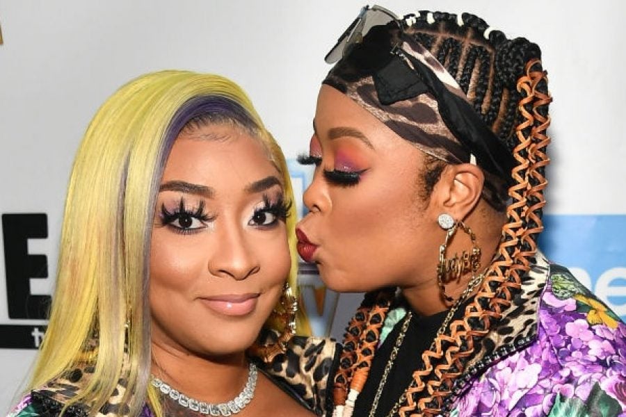 Brande Victorian Archives - Page 9 of 17 - Essence