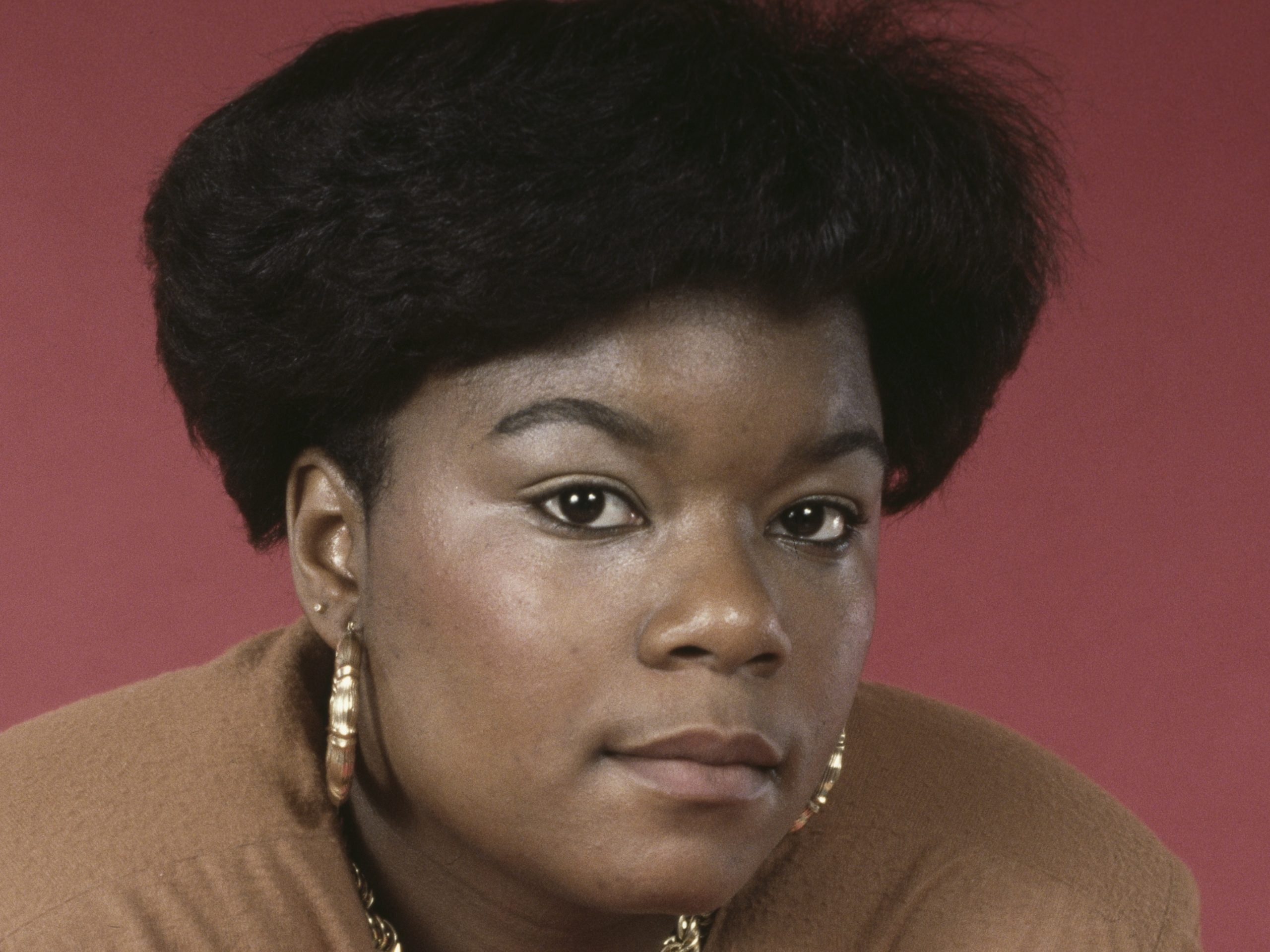 Ladies First: Smithsonian Hip-Hop Anthology Honors Women's ...