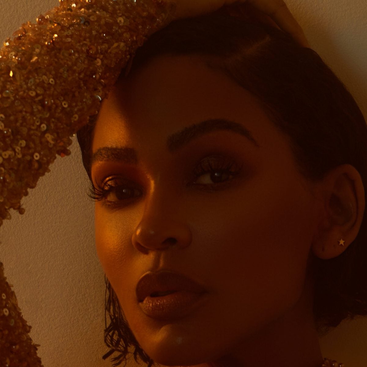 Meagan Good Archives - Essence