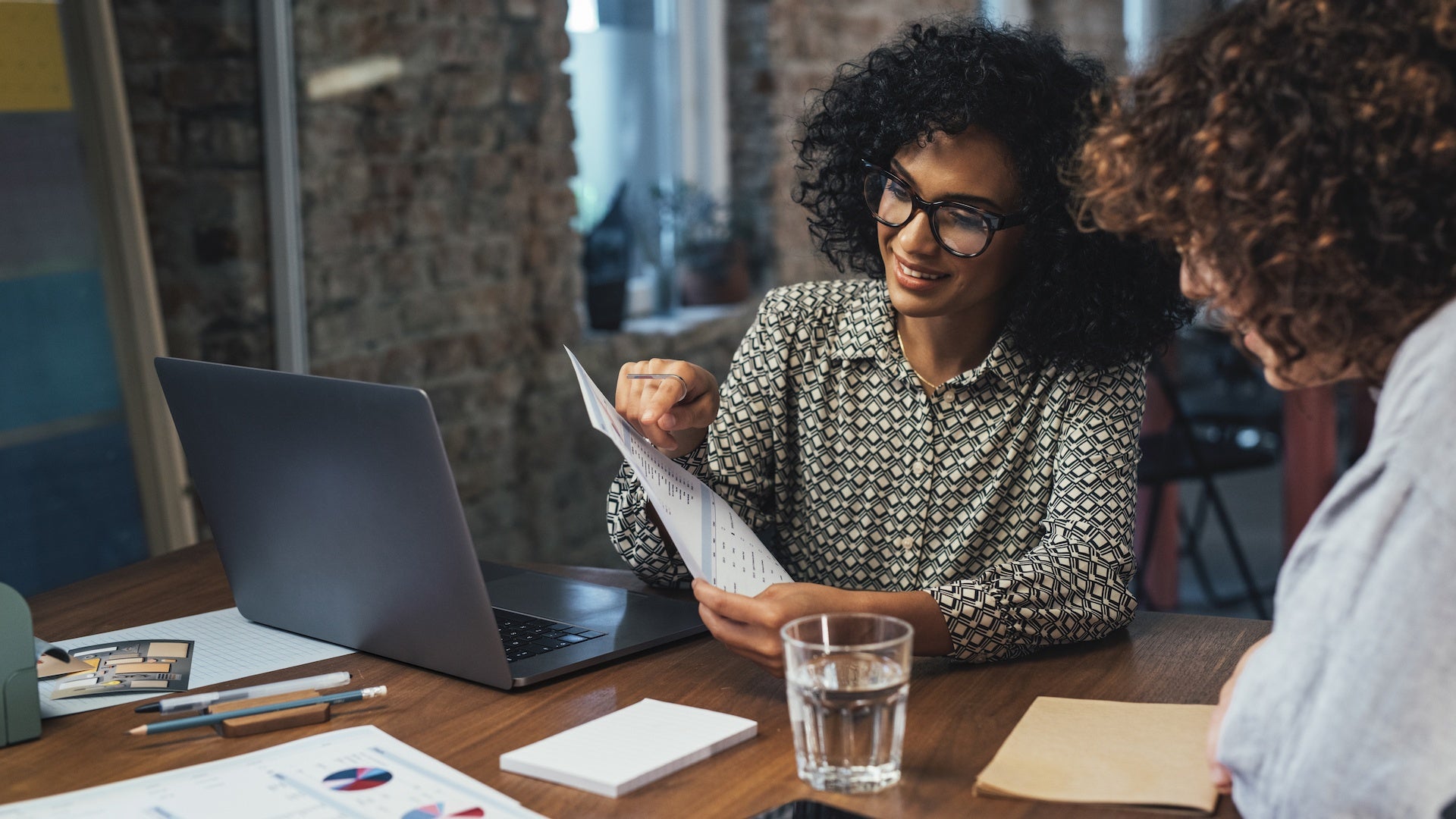 4 Ways To Boost Your Financial Confidence To Help You Hit Your Savings ...