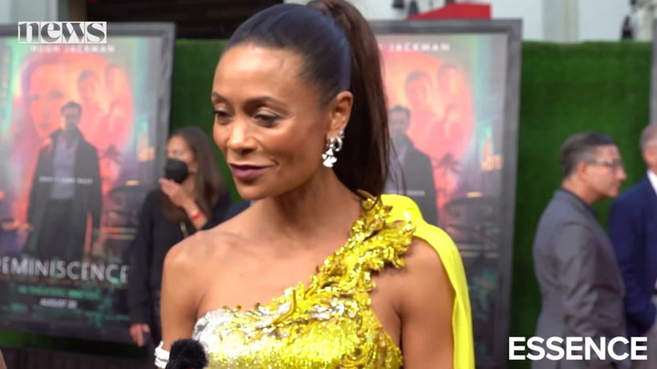 Reclaiming Name Without Charisma - Essence | Essence