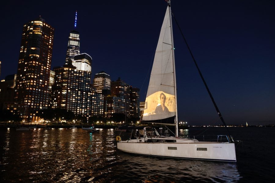 You Can Take An Amazon Fire Stick 4K And The Smart TV Experience ...