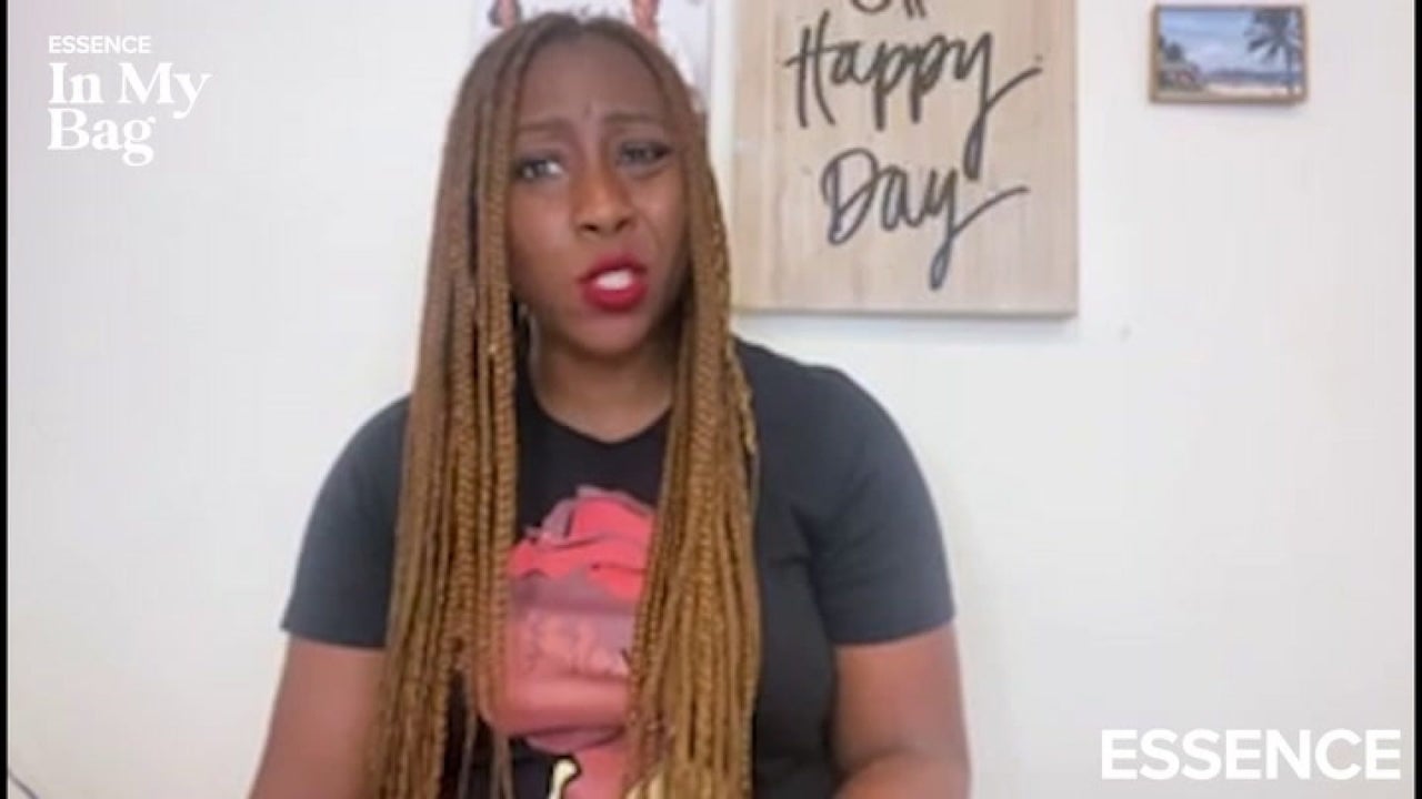 life insurance Archives - Essence | Essence