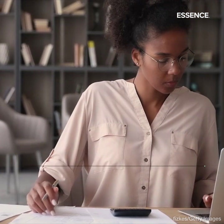 B6eb6a30fbfc4ba593f8f7eab1ba0060 | Essence