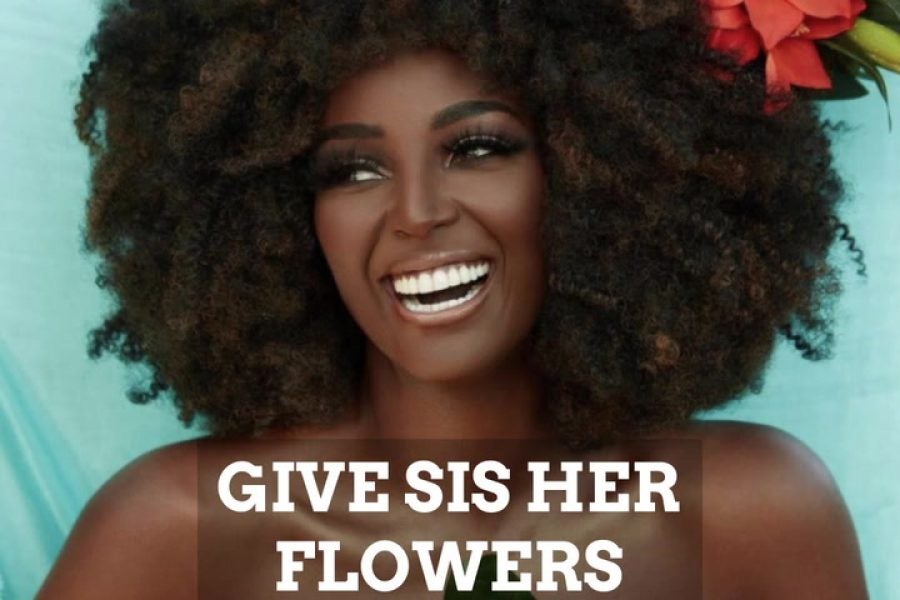 amara Archives - Essence