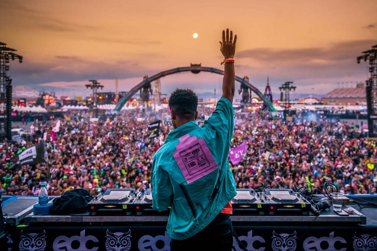 11 Fall Festivals Worth Popping Out For | Essence