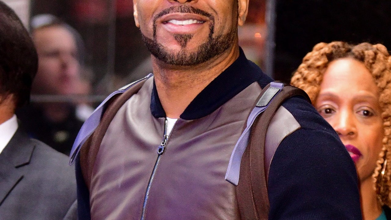 A Typically Private Method Man Opens Up About What’s Kept His 20-Year ...