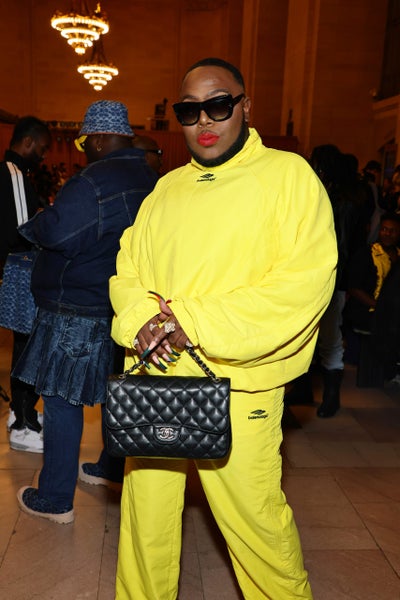 35 Famous Libras You Should Know