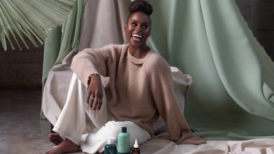 Issa Rae Wants Black-Owned Businesses To Get Certified Through This ...